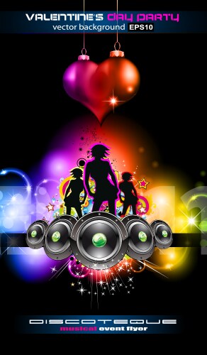 Event Flyer Vector Images (over 150,000)