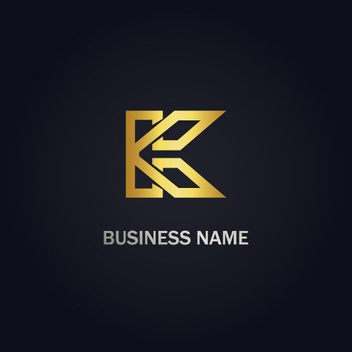 K Gold Logo Vector Images (over 5,600)