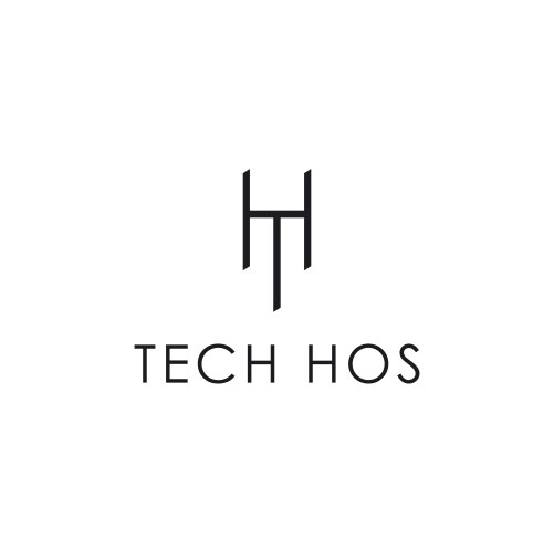 Letter Ht Logo Vector Images (over 2,100)