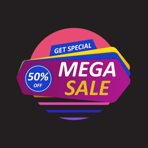 Special Vector Images (over 410,000)