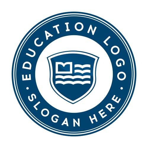 Learning and Development Logo Vector Images (over 6,100)