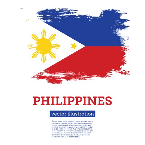 Filipino Background Vector Images (over 1,900)