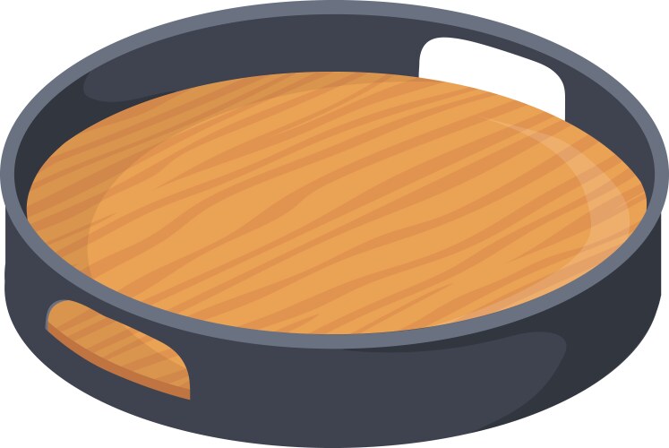 Kitchen Cartoon Vector Images (over 140,000)