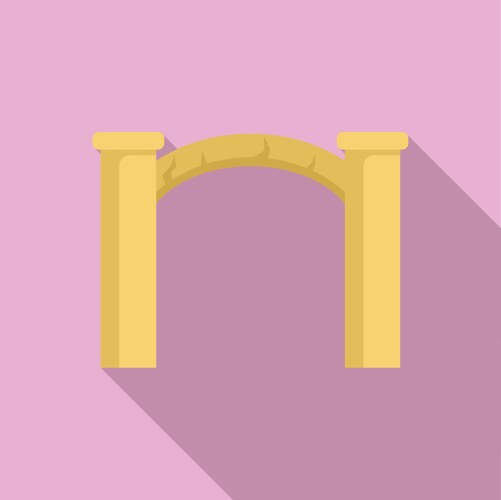 Archway Vector Images (over 1,700)