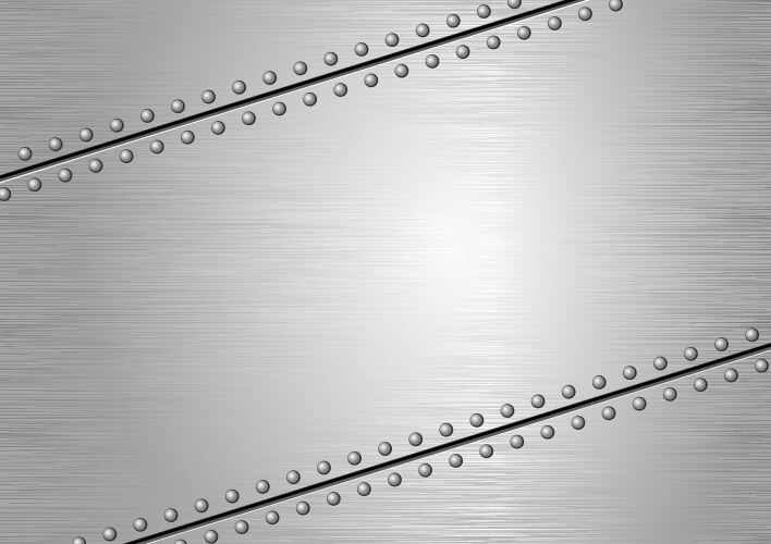 Metal Vector Images (over 1.2 million)