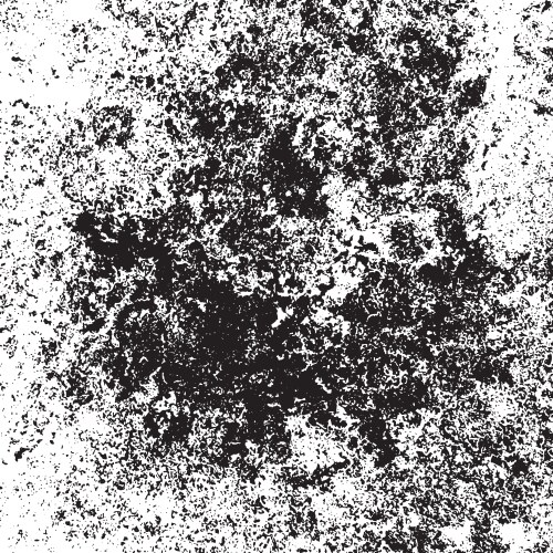 Crumbling Walls Vector Images (over 170)