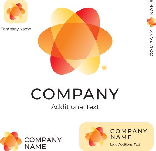 Physics Logo Vector Images (over 21,000)