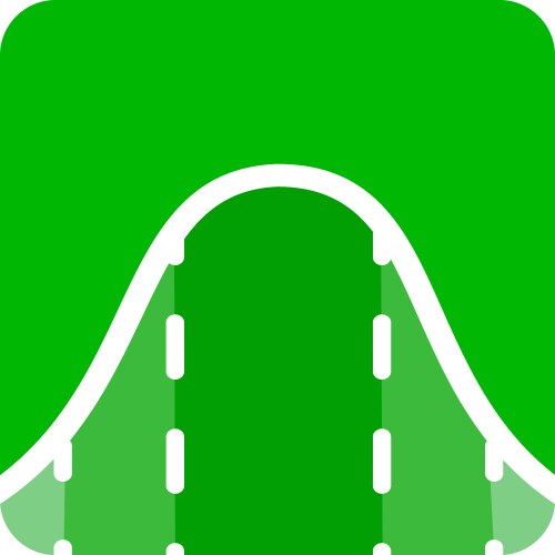 Probability Distribution Vector Images (over 550)