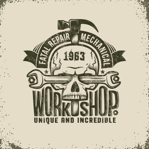 Workshop Logo Vector Images (over 21,000)