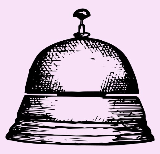 Call Bell Hospital Vector Images (over 500)