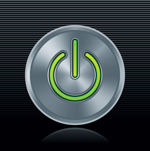 Start Vector Images (over 200,000)