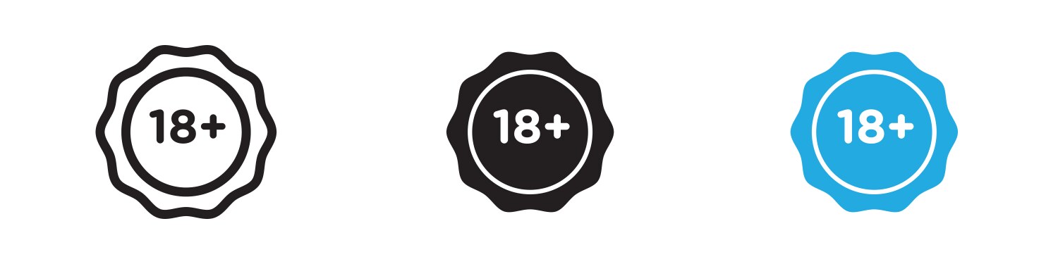 Under 18 Vector Images (over 1,600)