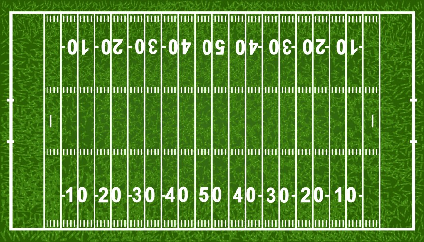Football Vector Images (over 310,000)