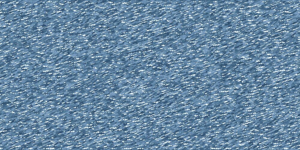 Blue Jeans Vector Images (over 9,000)