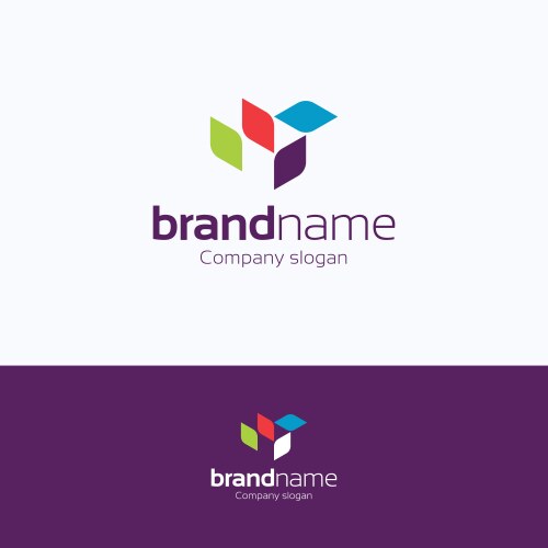 Name Logo 3d Vector Images (over 6,200)