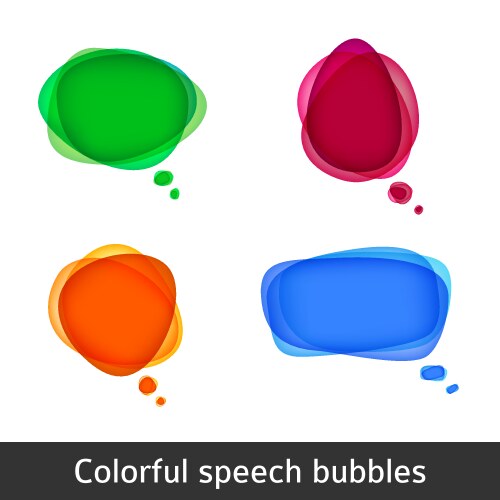 Blue Bubbles Vector Images (over 170,000)
