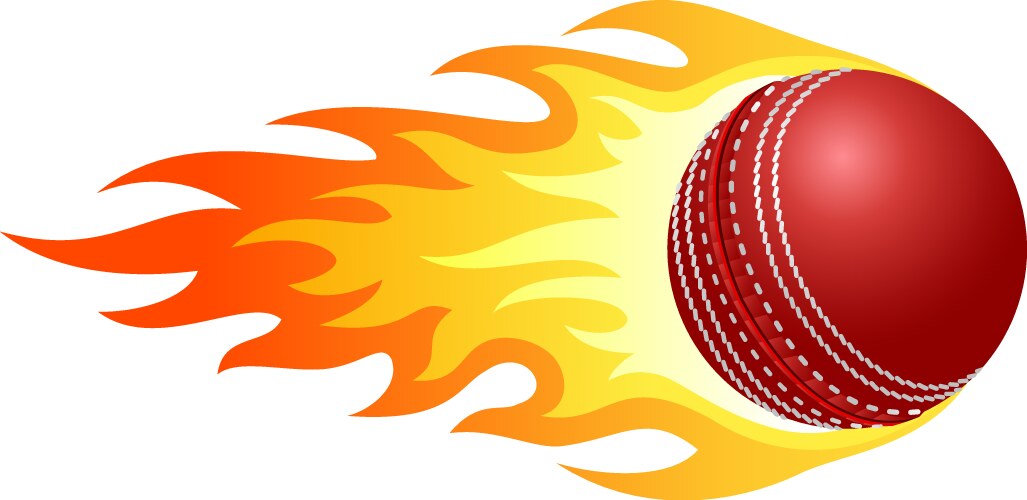 Cricket Vector Images (over 23,000)