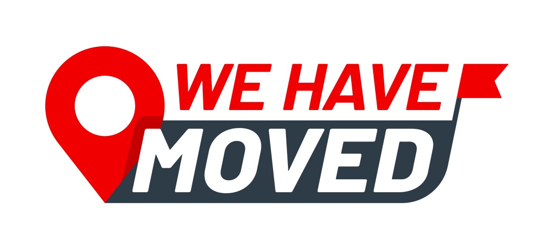 Move Vector Images (over 280,000)