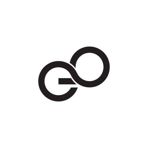Eo Letter Logo Vector Images (over 2,300)