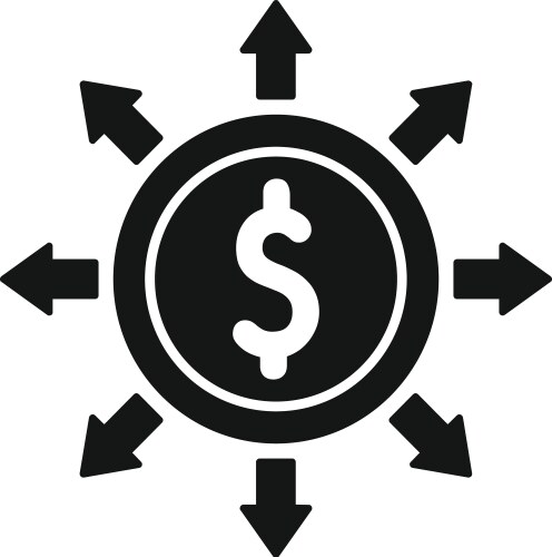 Help Icon Vector Images (over 440,000)