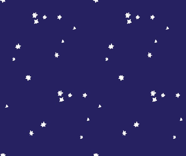 Seamless Sky Texture Vector Images (over 25,000)