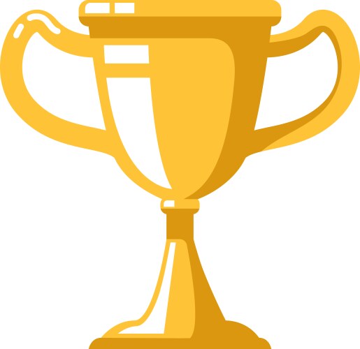 Logo Victor Vector Images (over 150)