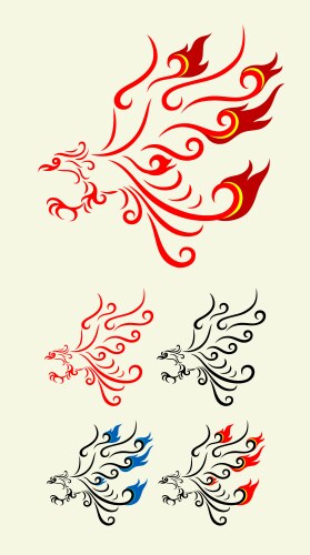 Tribal Vector Images (over 280,000)