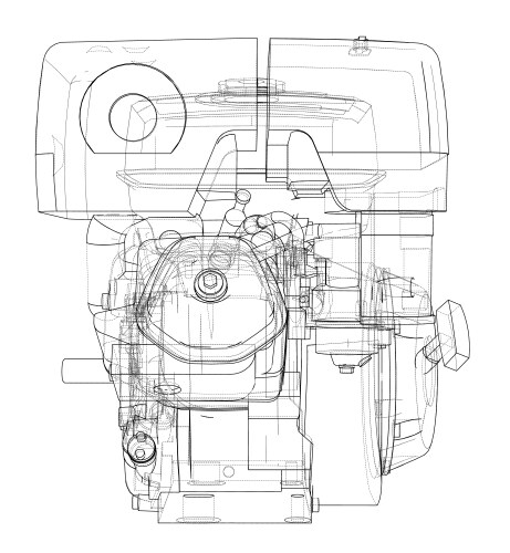 Engine Vector Images (over 750,000)
