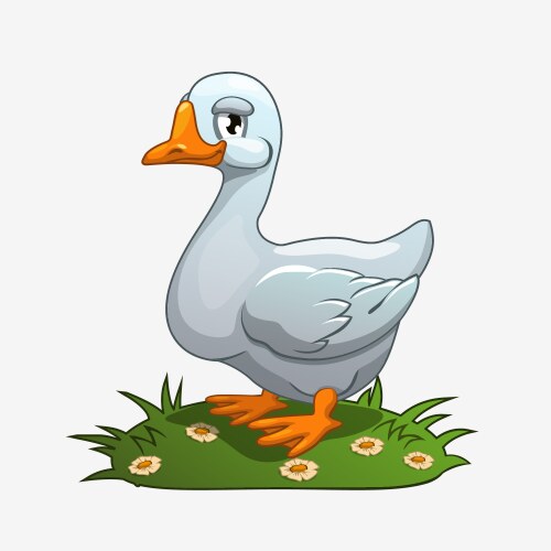 Goose Vector Images (over 28,000)