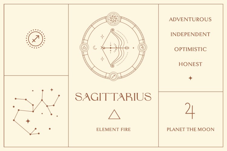 Sagittarius Vector Images (over 14,000)