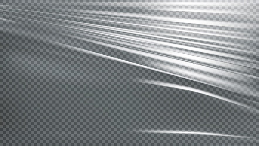 Warp Vector Images (over 36,000)