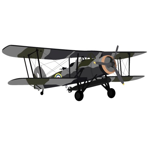 Fighter Vector Images (over 94,000)