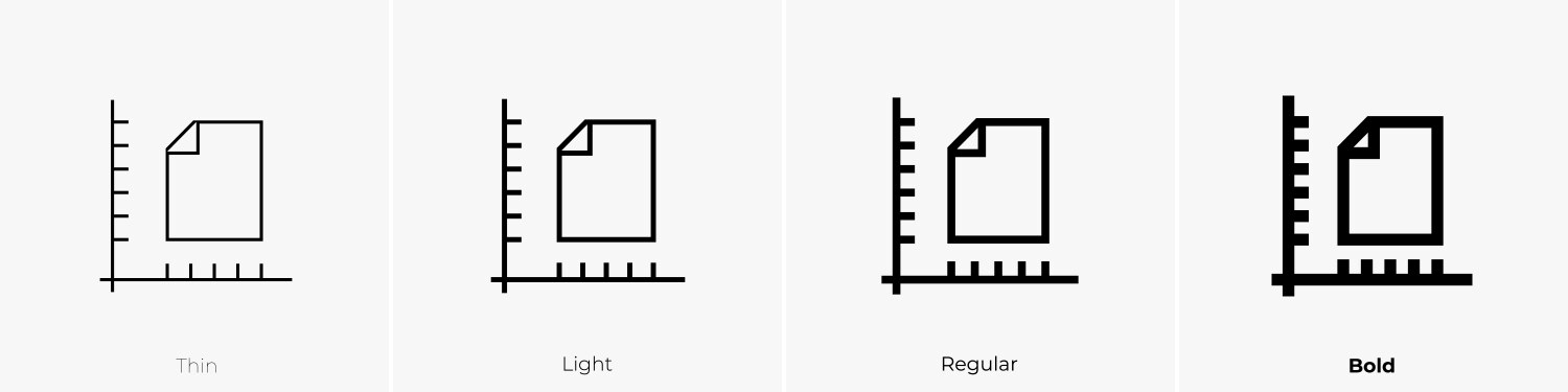 Guidebook Vector Images (over 8,800)