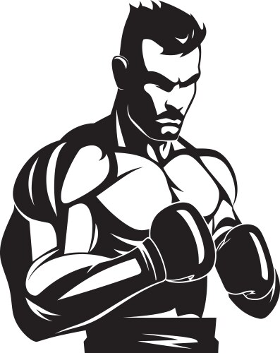 Punch Vector Images (over 48,000)