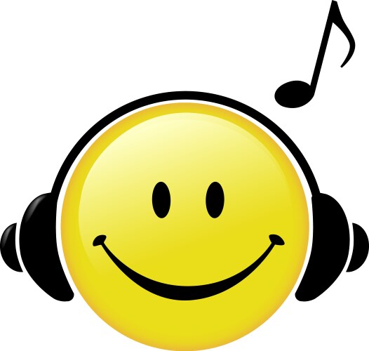 Smiley Face Vector Images (over 60,000)