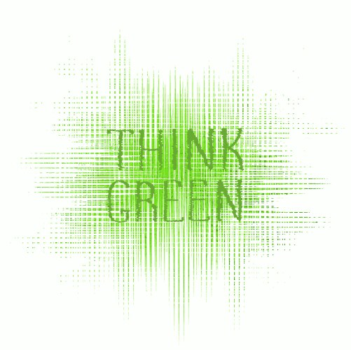 Think Logo Vector Images (over 42,000)