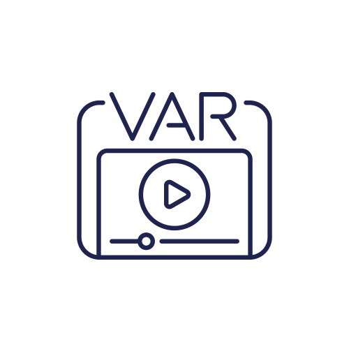 Var Vector Images (over 180)