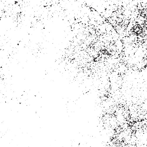 Crumbling Walls Vector Images (over 170)