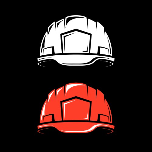 Hard Hat Vector Images (over 22,000)