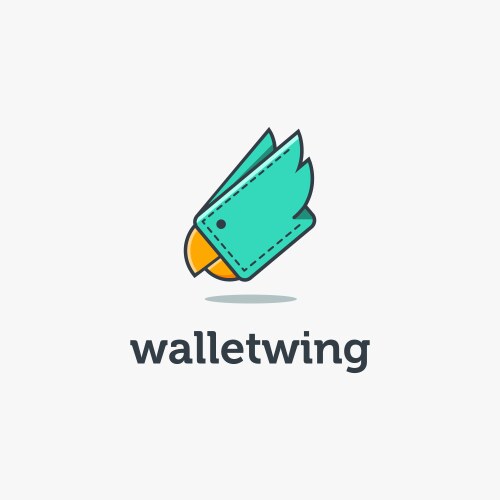 Fun Logo Vector Images (over 170,000)