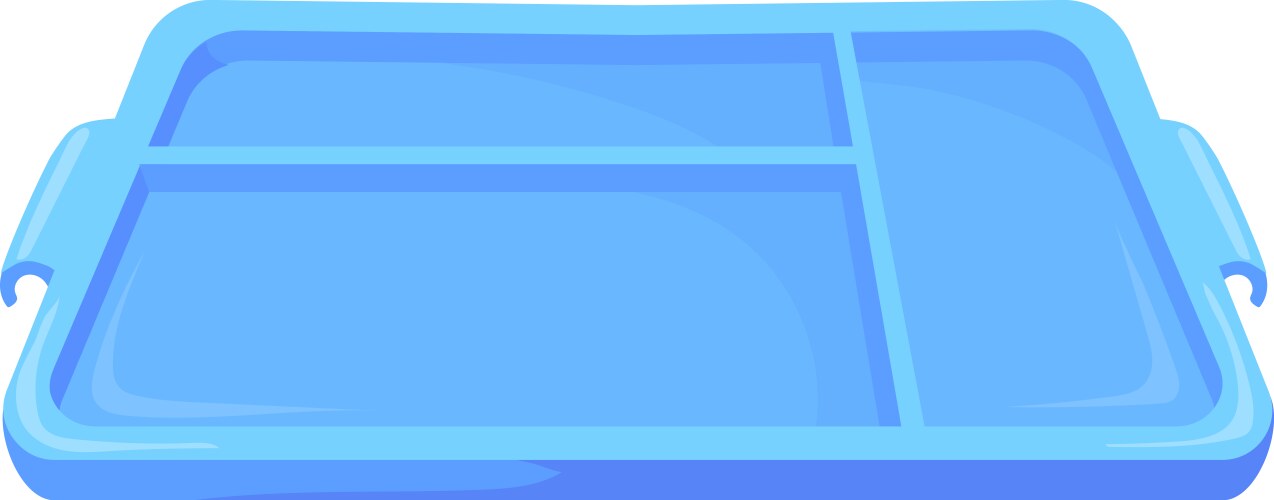 Lunch Cartoon Vector Images (over 95,000)