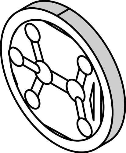 Acetate Vector Images (over 330)