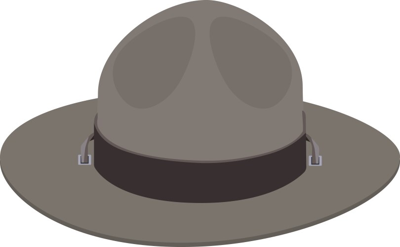 Scout Vector Images (over 20,000)