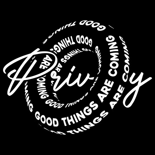 Slogan Vector Images (over 140,000)