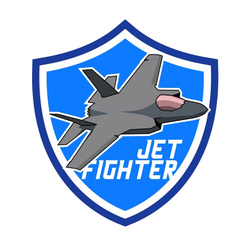 F35 Vector Images (32)
