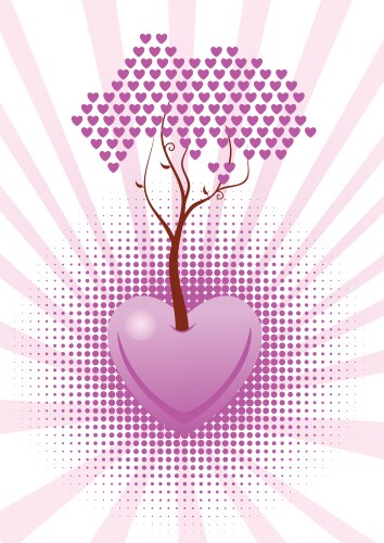 Love is Vector Images (over 19,000)