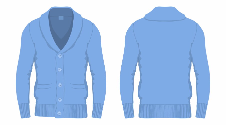 Cardigan Vector Images (over 7,200)