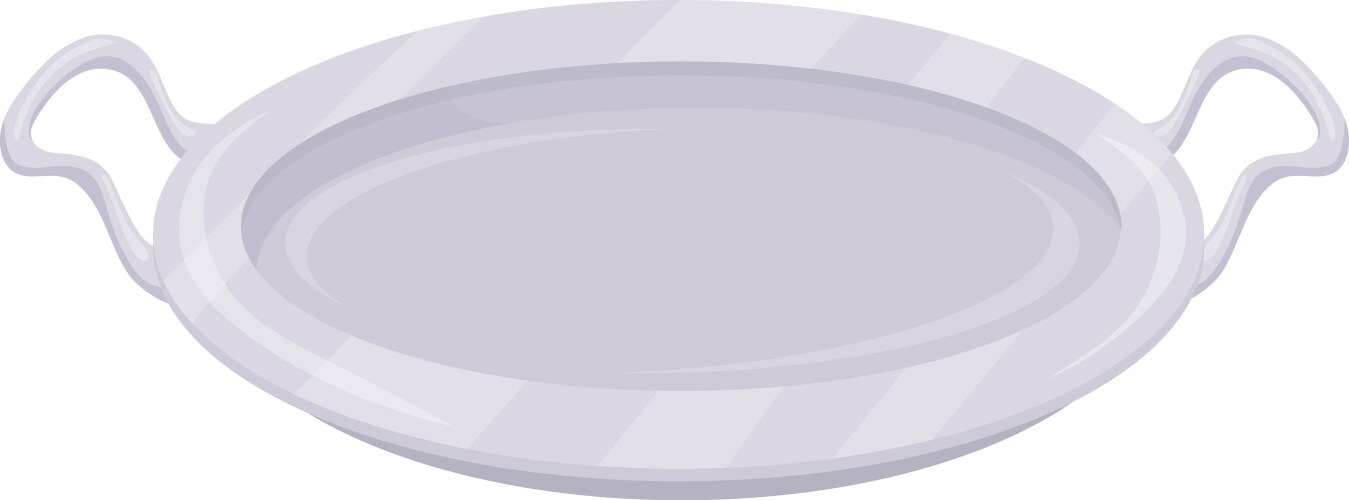 Kitchen Cartoon Vector Images (over 140,000)