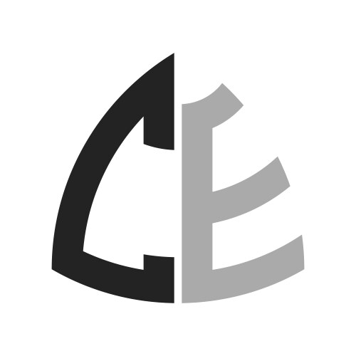 Ce Logos Vector Images (over 3,000)