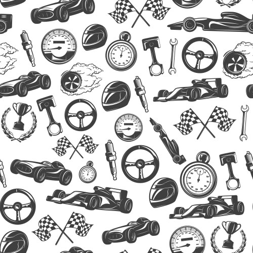 Racing Pattern Vector Images (over 28,000)